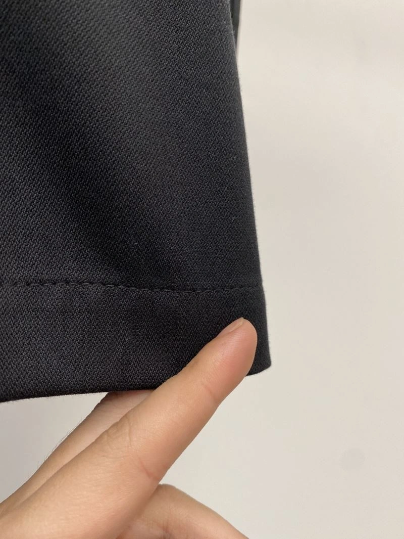 Low-cost Brunello Cucinelli Short Pants
