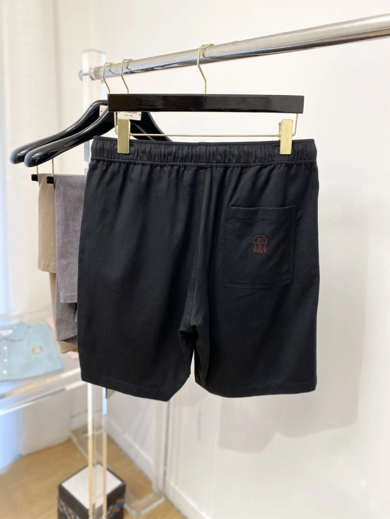 Low-cost Brunello Cucinelli Short Pants