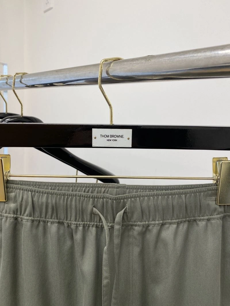 Affordable Brunello Cucinelli Short Pants