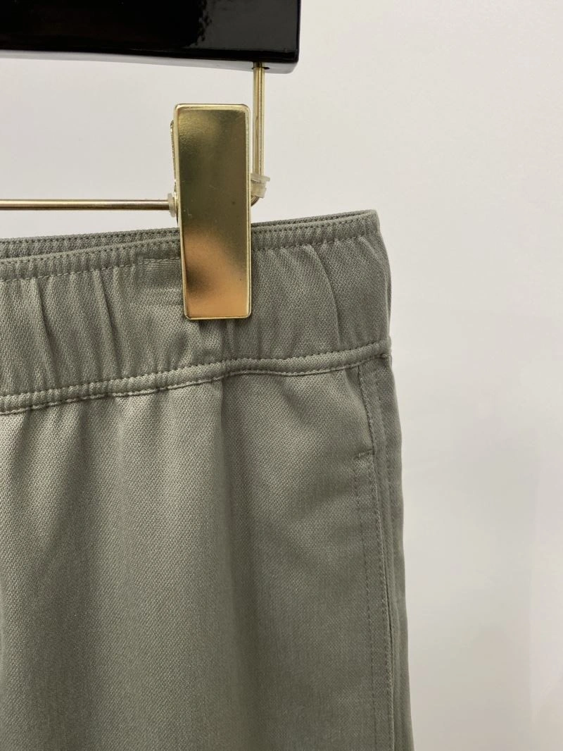 Affordable Brunello Cucinelli Short Pants