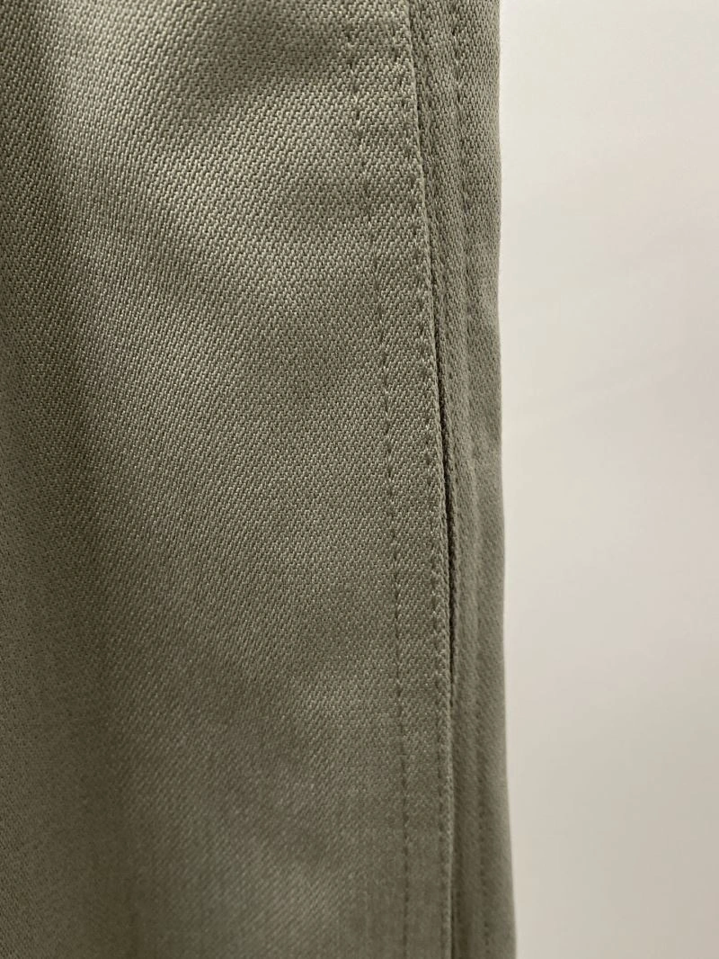 Affordable Brunello Cucinelli Short Pants