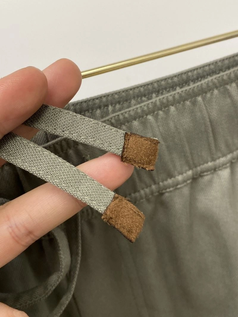 Affordable Brunello Cucinelli Short Pants