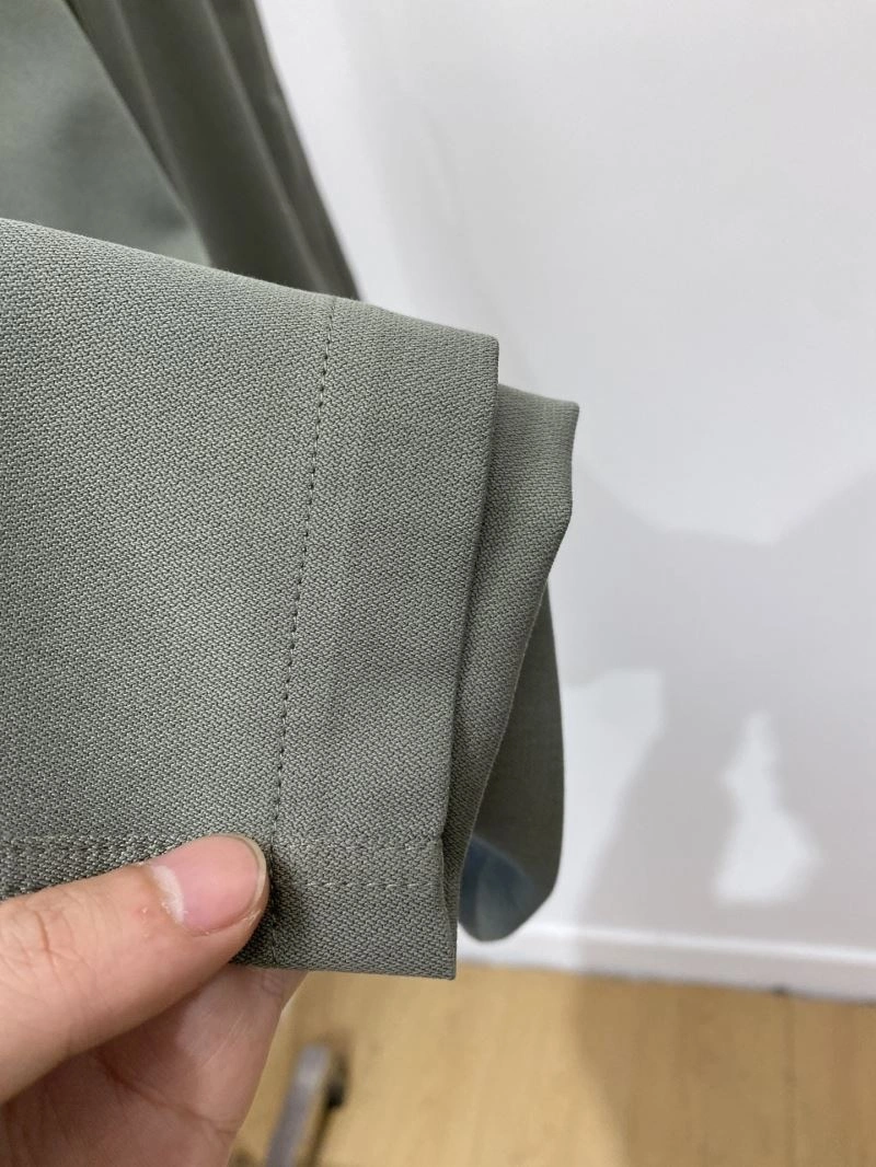 Affordable Brunello Cucinelli Short Pants