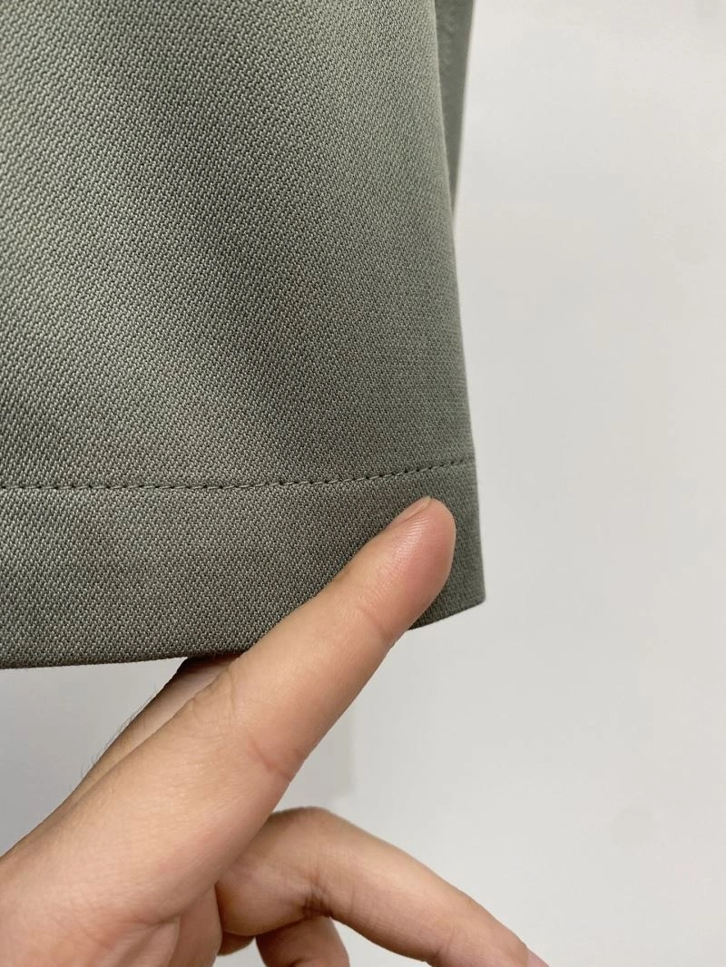 Affordable Brunello Cucinelli Short Pants