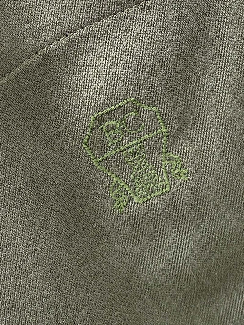 Affordable Brunello Cucinelli Short Pants
