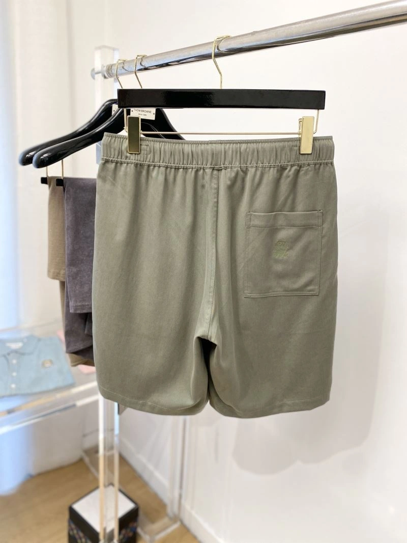 Affordable Brunello Cucinelli Short Pants