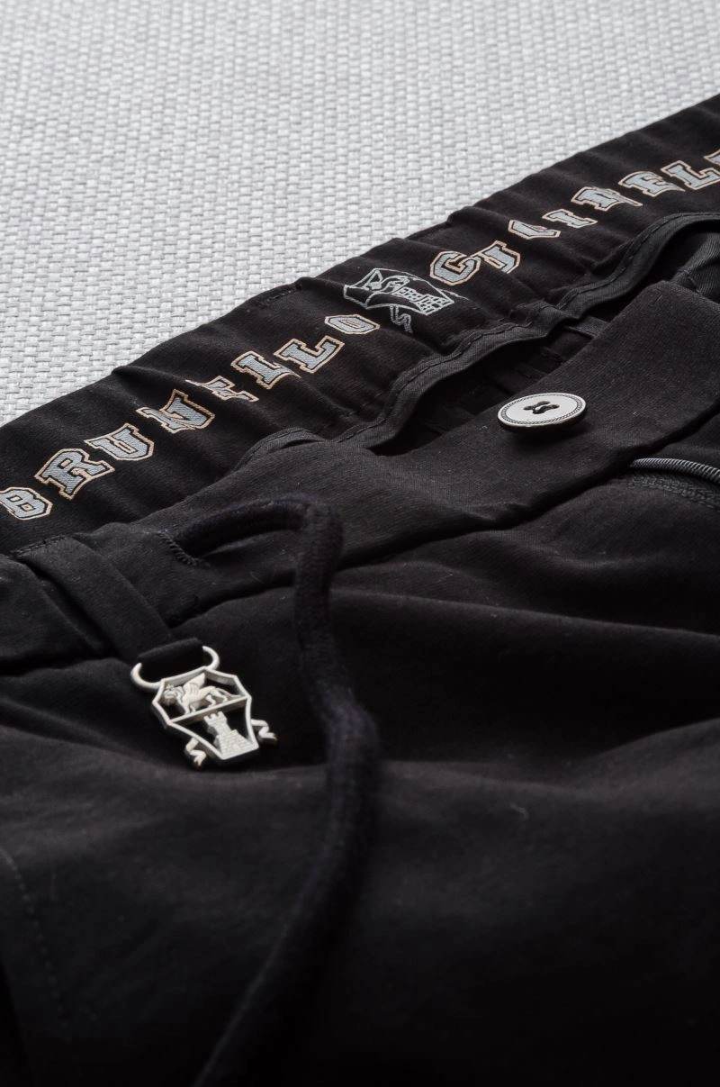 High accuracy Brunello Cucinelli Short Pants