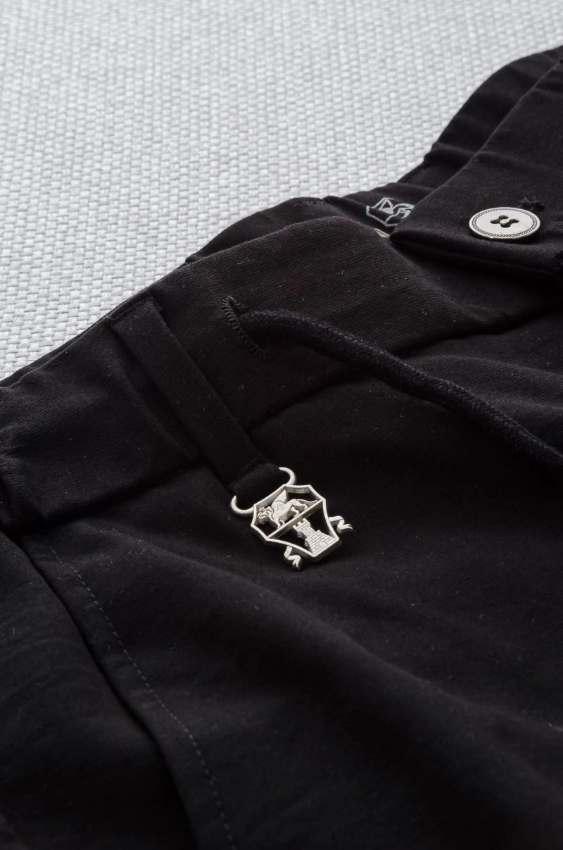 High accuracy Brunello Cucinelli Short Pants