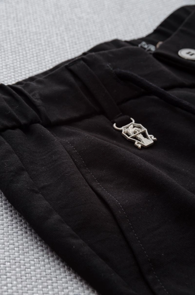 High accuracy Brunello Cucinelli Short Pants