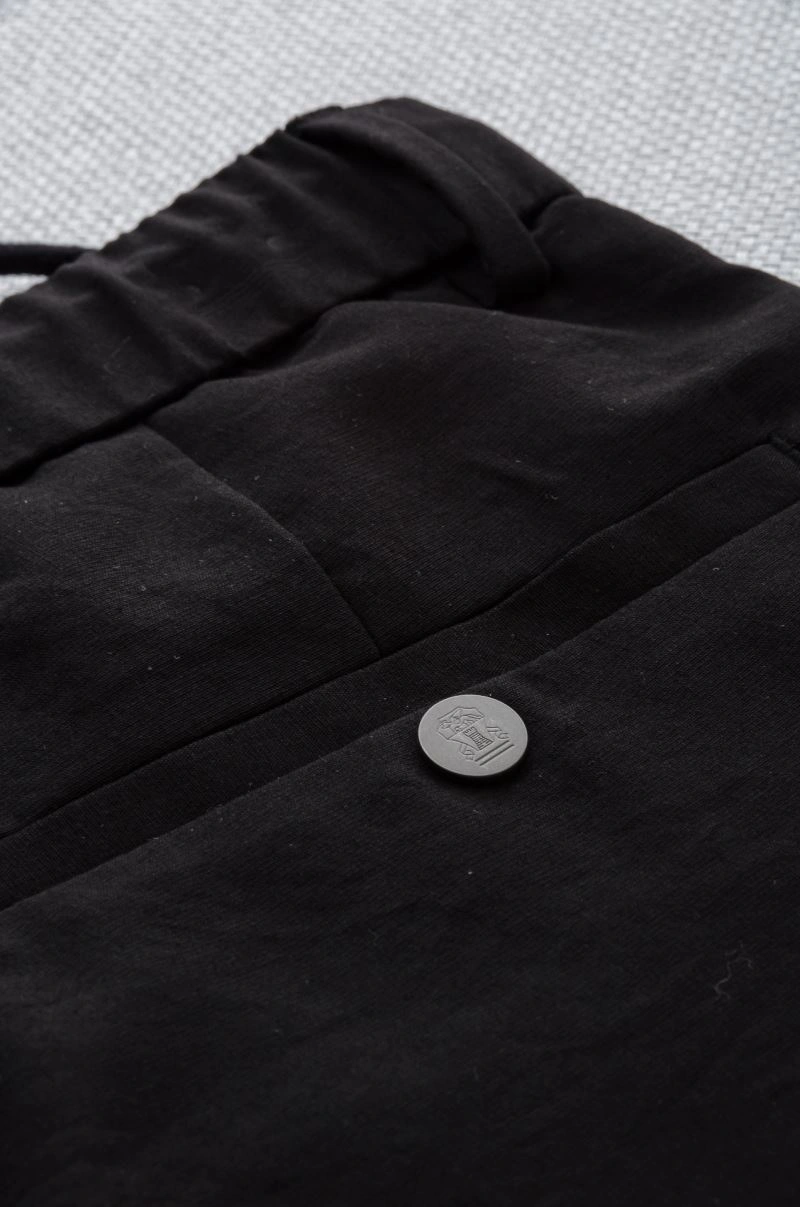 High accuracy Brunello Cucinelli Short Pants