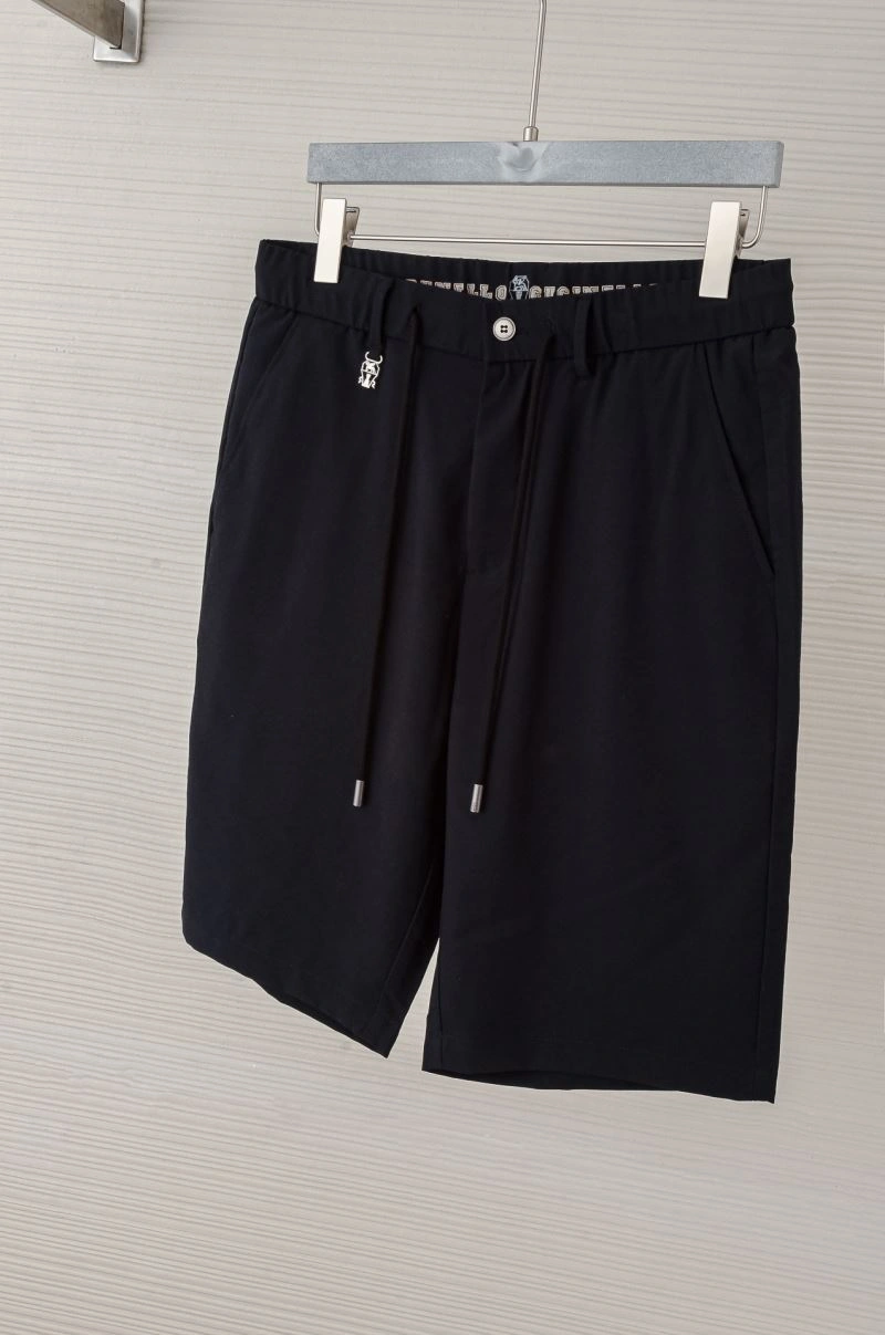Reasonably priced Brunello Cucinelli Short Pants