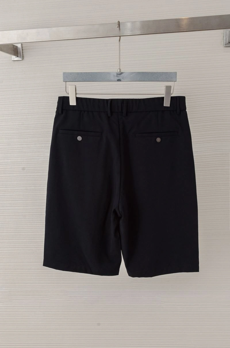 Reasonably priced Brunello Cucinelli Short Pants
