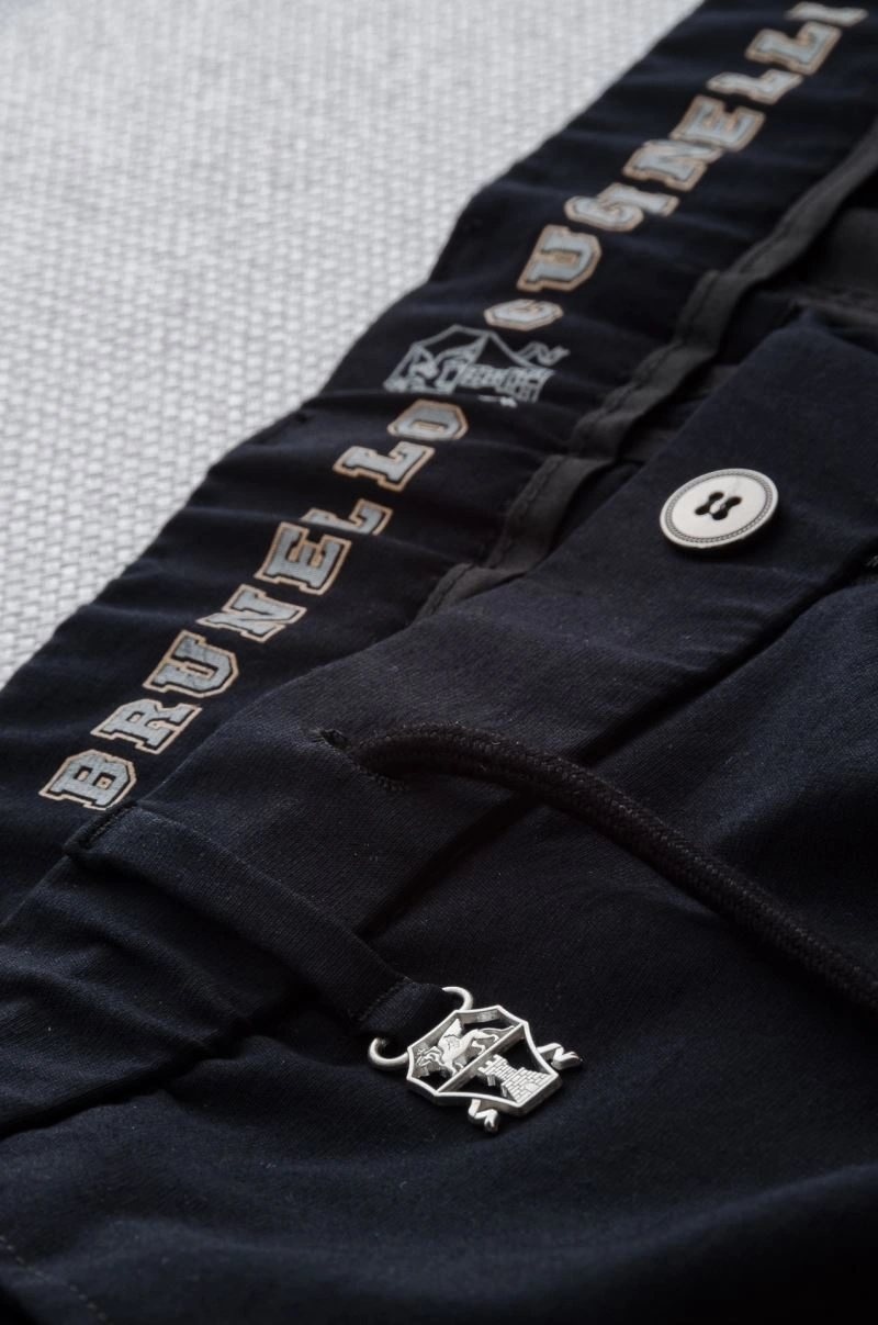 Reasonably priced Brunello Cucinelli Short Pants