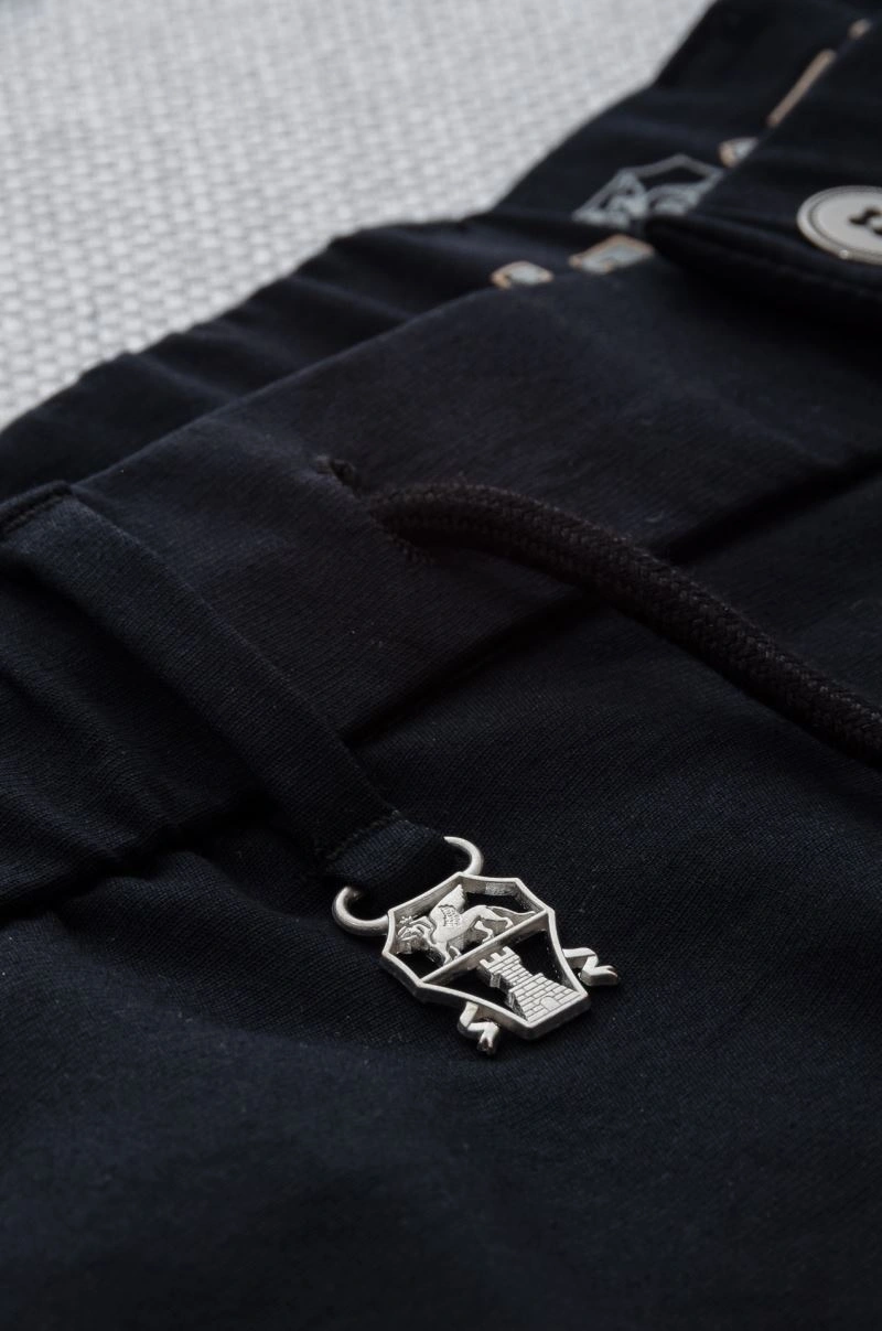 Reasonably priced Brunello Cucinelli Short Pants