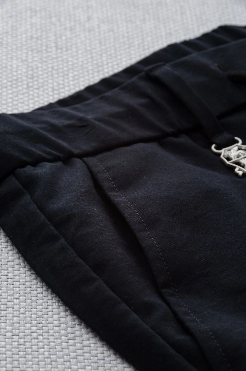 Reasonably priced Brunello Cucinelli Short Pants