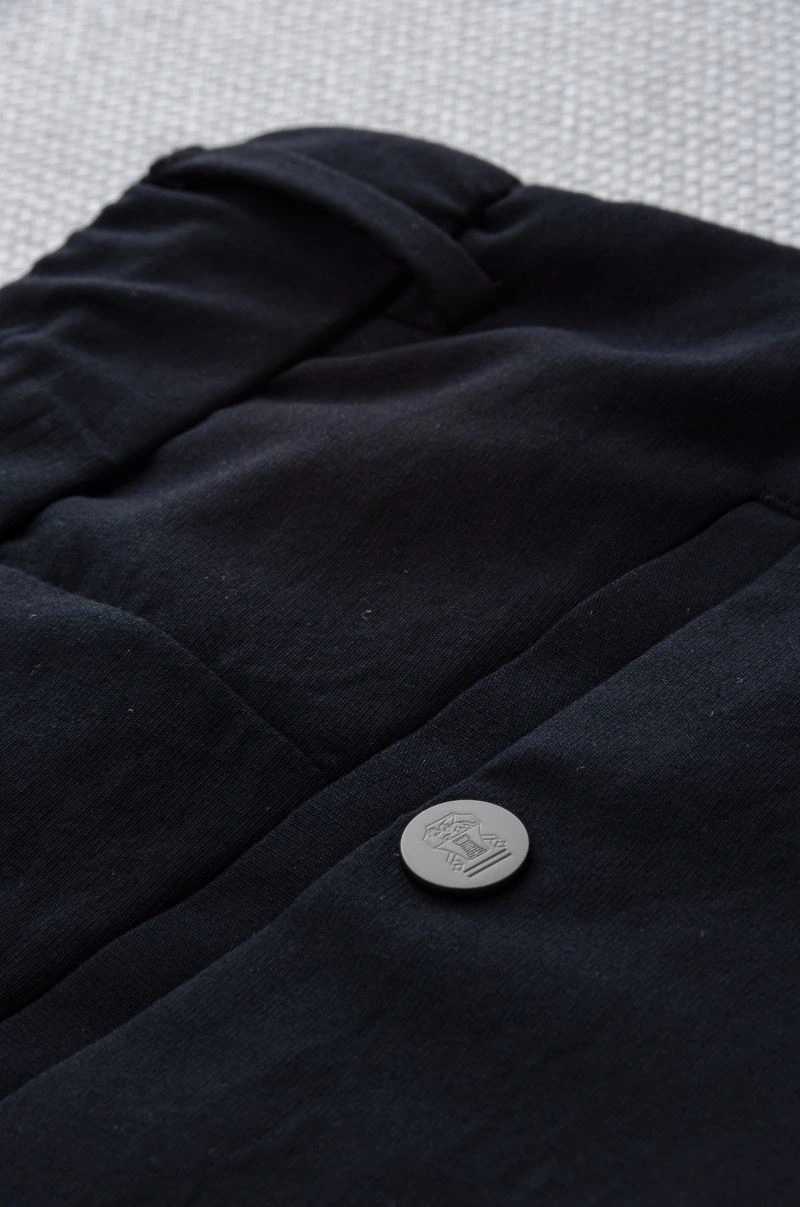 Reasonably priced Brunello Cucinelli Short Pants