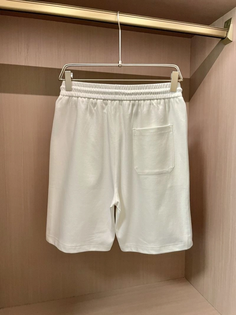 Brand-original Brunello Cucinelli Short Pants
