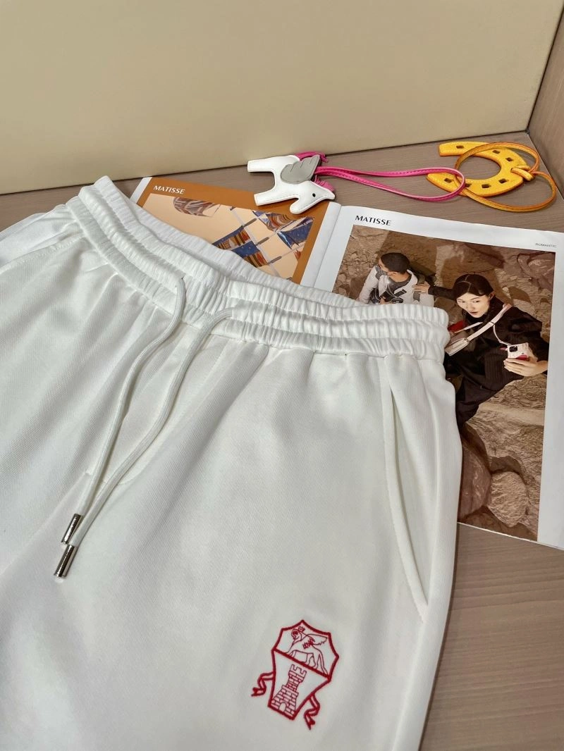 Brand-original Brunello Cucinelli Short Pants