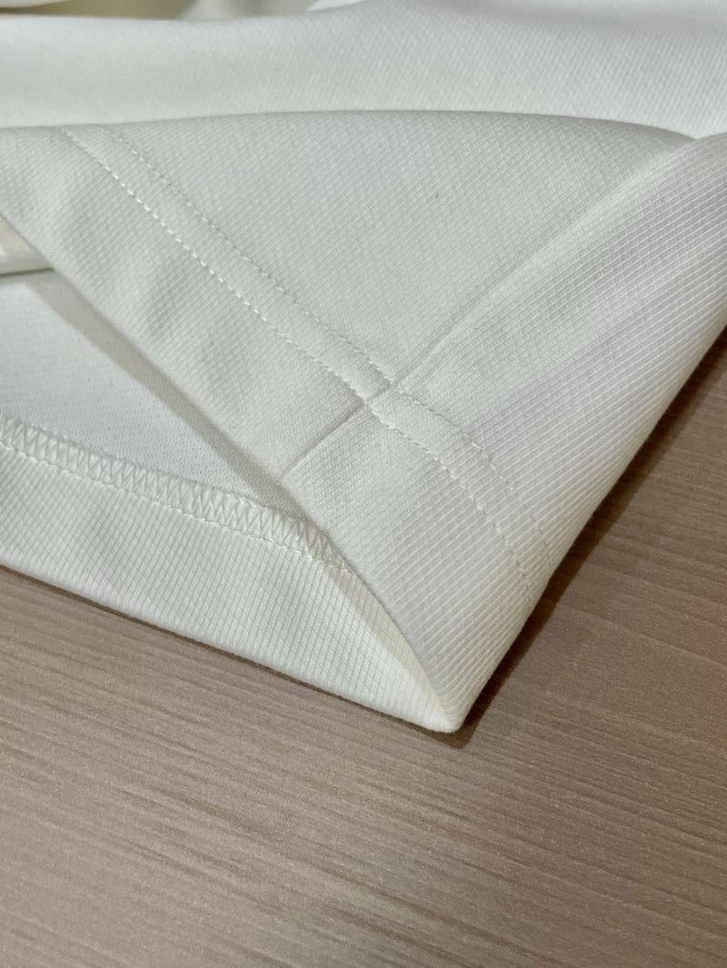 Brand-original Brunello Cucinelli Short Pants