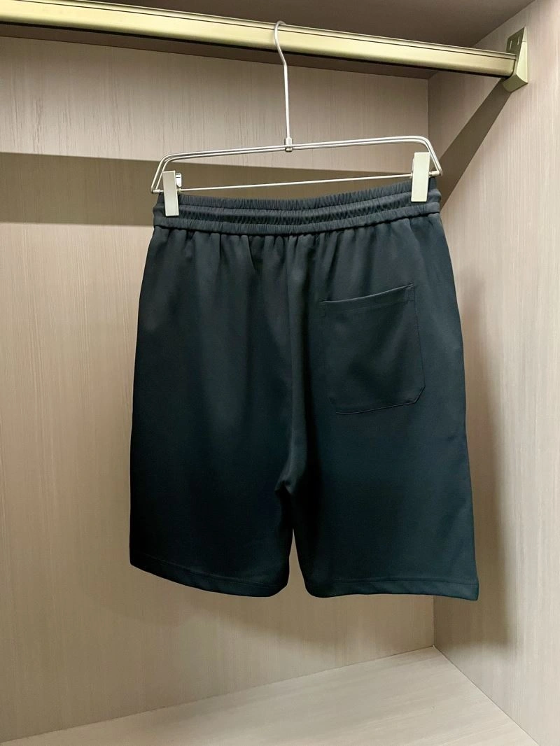Brand-original Brunello Cucinelli Short Pants