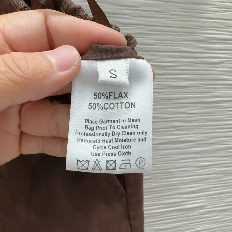 Affordable Brunello Cucinelli Short Suits