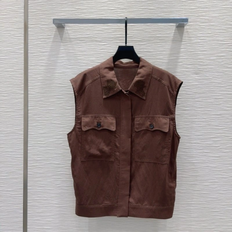 Affordable Brunello Cucinelli Short Suits