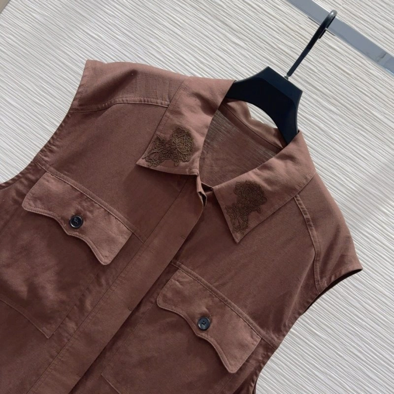 Affordable Brunello Cucinelli Short Suits