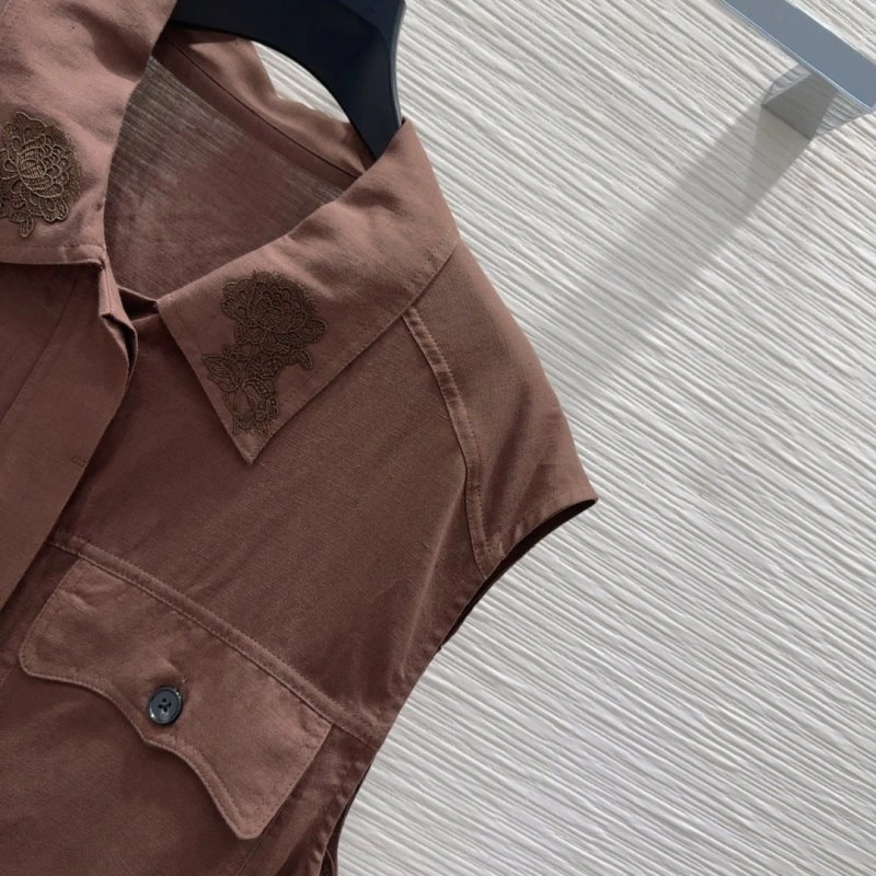 Affordable Brunello Cucinelli Short Suits