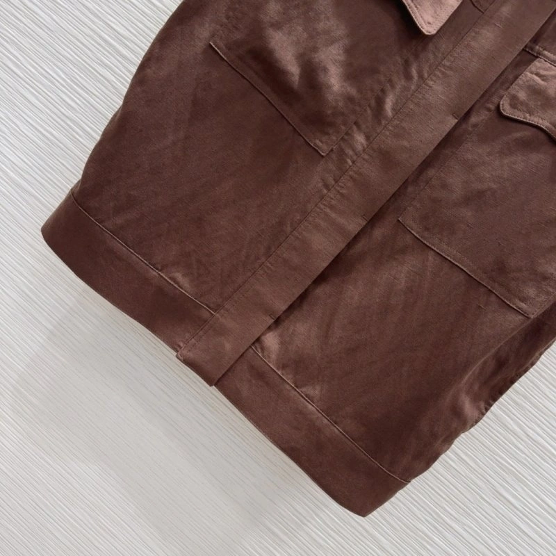 Affordable Brunello Cucinelli Short Suits