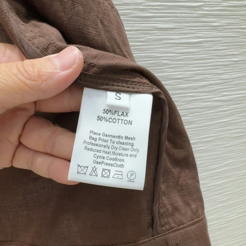 Affordable Brunello Cucinelli Short Suits