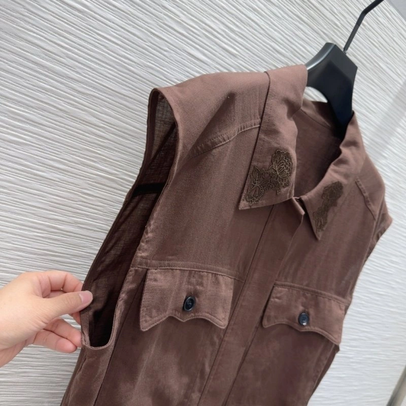 Affordable Brunello Cucinelli Short Suits