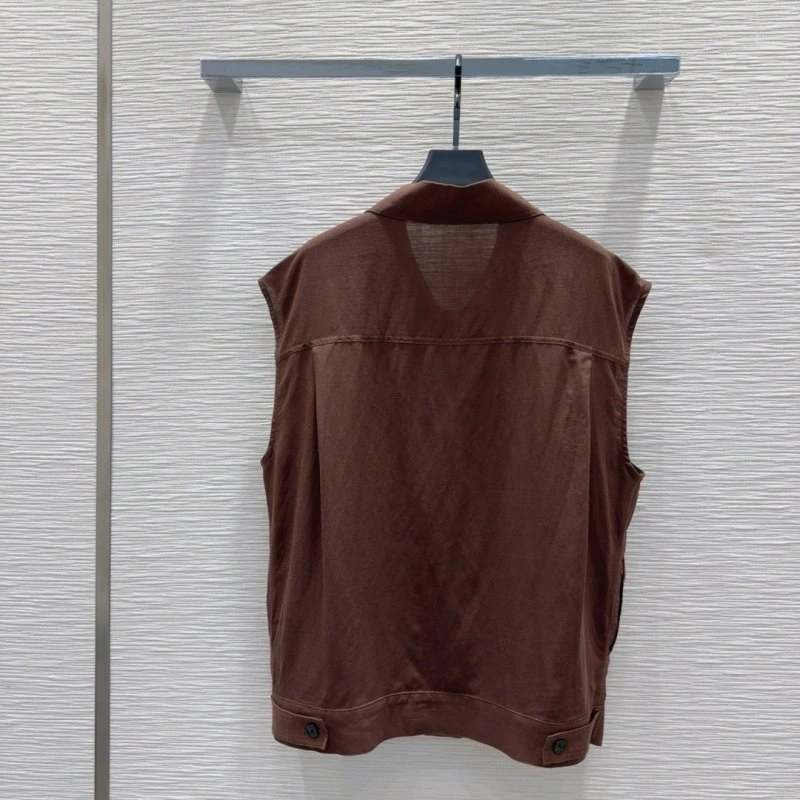 Affordable Brunello Cucinelli Short Suits