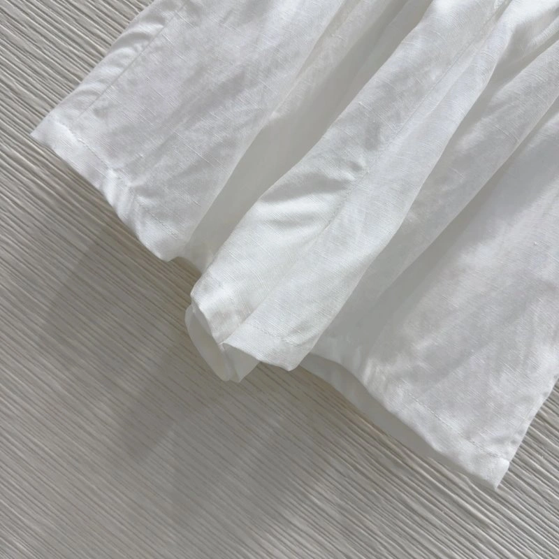 Low-cost Brunello Cucinelli Short Suits