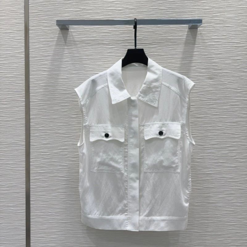 Low-cost Brunello Cucinelli Short Suits