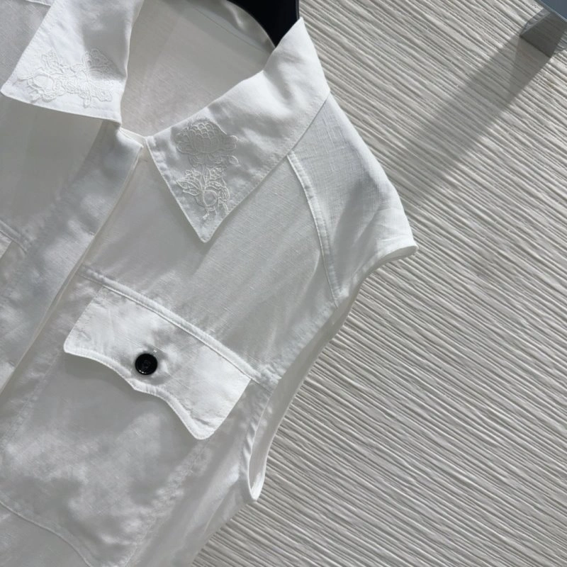 Low-cost Brunello Cucinelli Short Suits