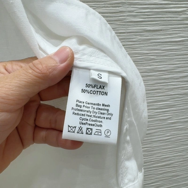 Low-cost Brunello Cucinelli Short Suits