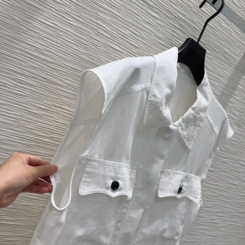Low-cost Brunello Cucinelli Short Suits