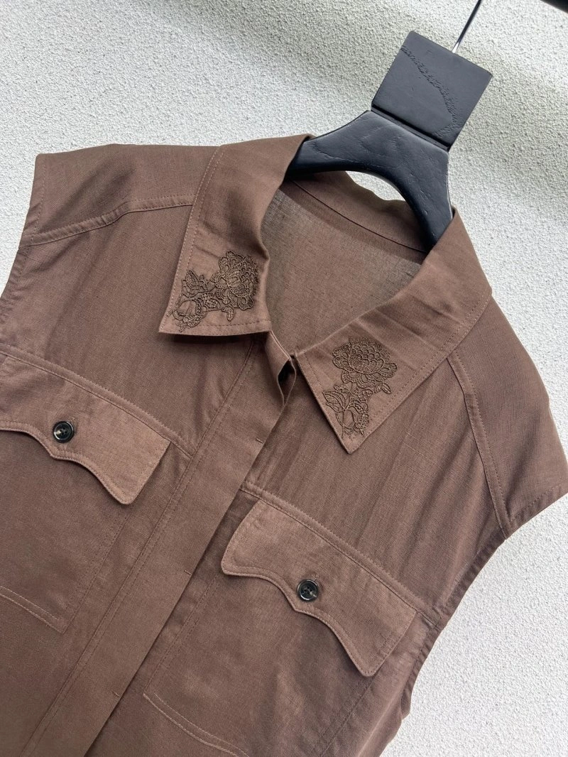 Mirror quality Brunello Cucinelli Short Suits