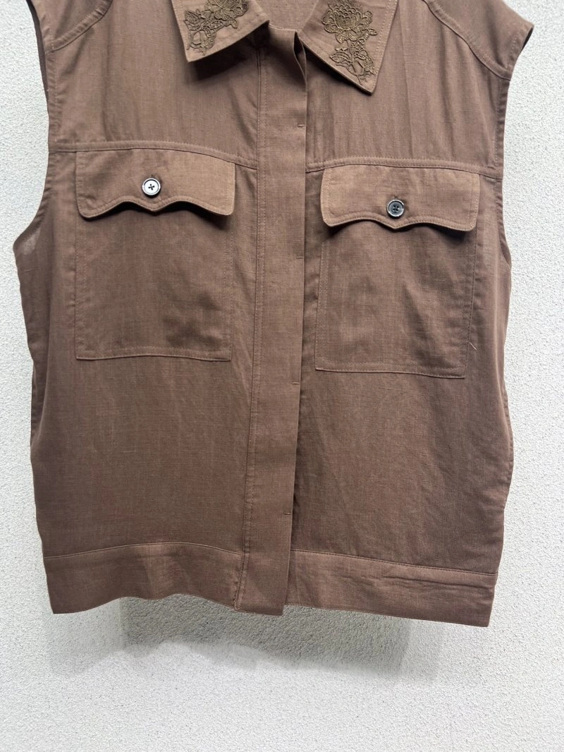 Mirror quality Brunello Cucinelli Short Suits