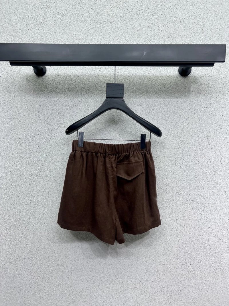 Mirror quality Brunello Cucinelli Short Suits