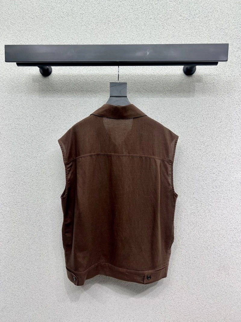 Mirror quality Brunello Cucinelli Short Suits