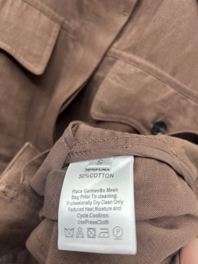 Mirror quality Brunello Cucinelli Short Suits