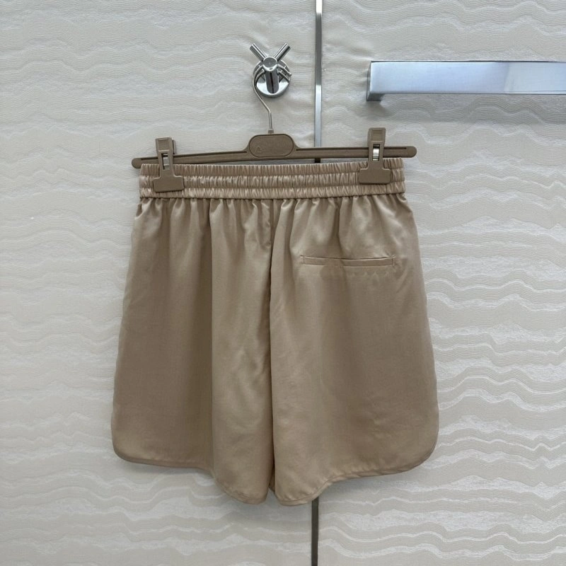 Economical Brunello Cucinelli Short Suits