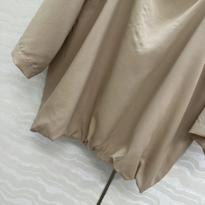 Economical Brunello Cucinelli Short Suits