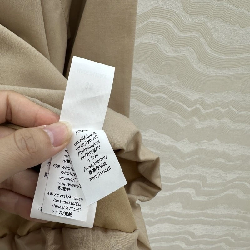 Economical Brunello Cucinelli Short Suits