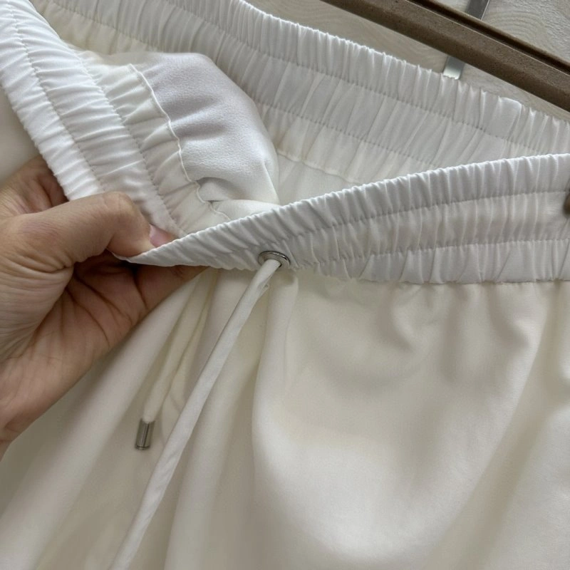 Discounted Brunello Cucinelli Short Suits