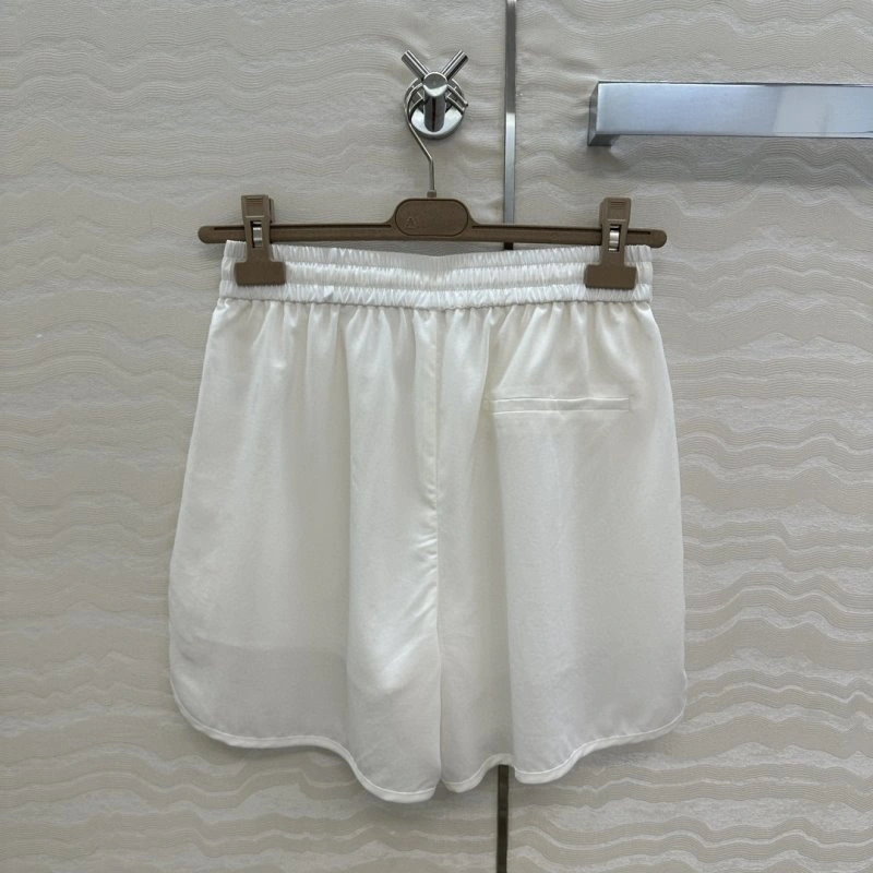 Discounted Brunello Cucinelli Short Suits