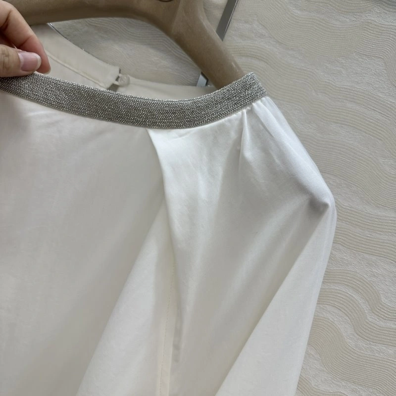 Discounted Brunello Cucinelli Short Suits