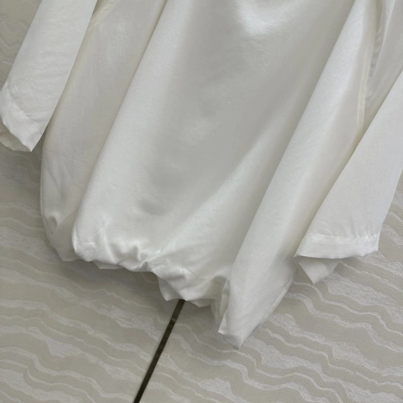 Discounted Brunello Cucinelli Short Suits