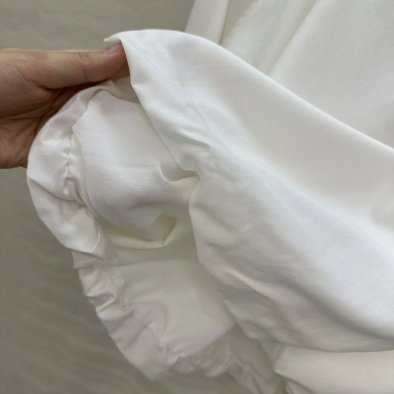Discounted Brunello Cucinelli Short Suits